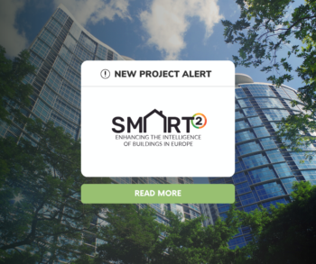 The Smart Square has begun – SmartSquare