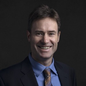 Consortium – SmartSquare